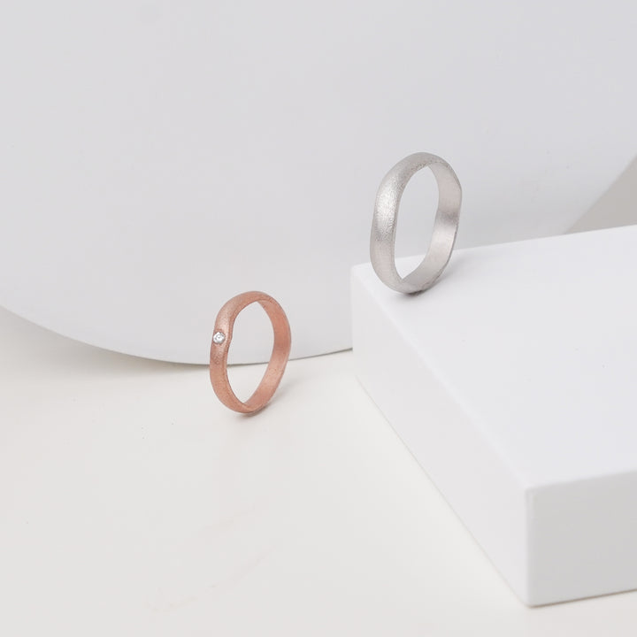 COUPLE – Surosmith