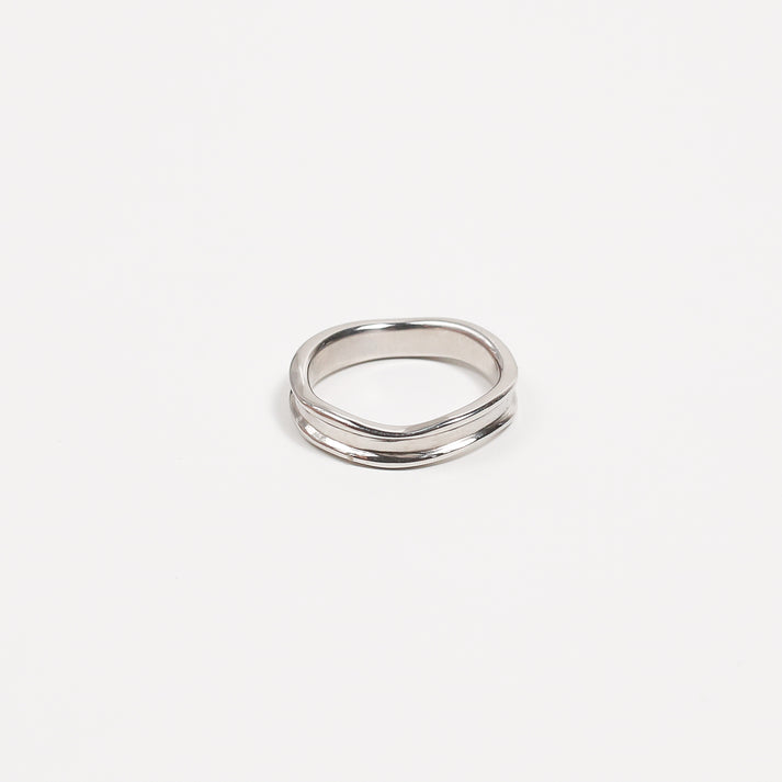 Lava Ring – Surosmith