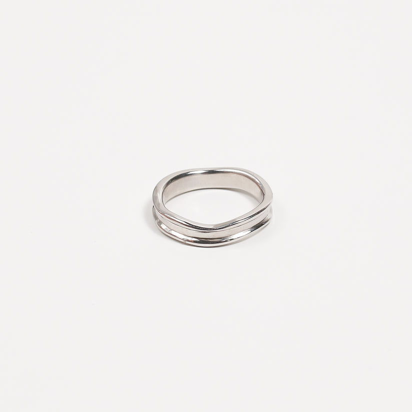 Lava Ring – Surosmith